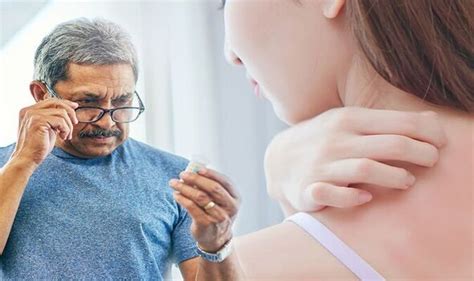 Statins Side Effects Skin Symptoms May Include Flushing A Rash Or Cutaneous Lesions Express