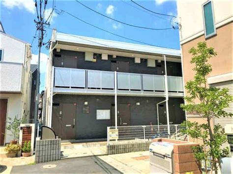 リブリ・ハーモニー中野島神奈川県川崎市多摩区中野島6丁目の物件情報｜いい部屋ネットの大東建託リーシング