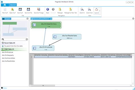 Imagepng Data And Analytics With Dustin Ryan