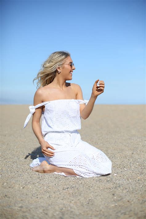 Emtalks How To Get Balance In Day To Day Life Why Balance Is SO Important