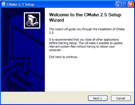 用 Cpack 打包 — Cmake 入门 Cmake 构建系统 用 Cpack 打包 — Cmake 入门 Cmake 构建系统