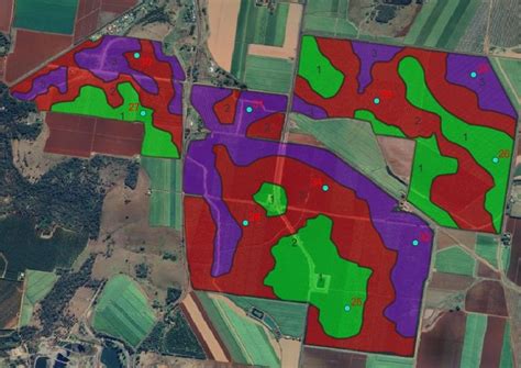 Selecting The Best Sampling Approach For Your Project Taking Into