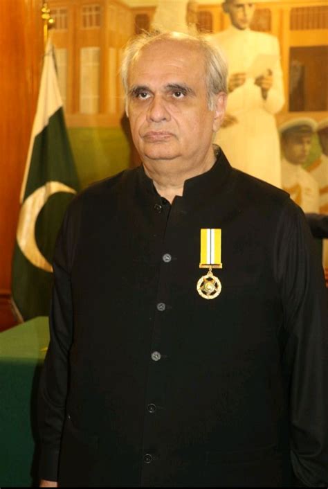 Piaic Muhammad Daniyal