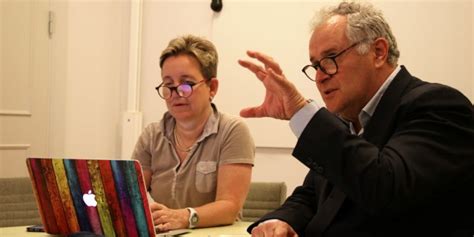 Gwp Climate Webinar Brings Communities Together Gwp