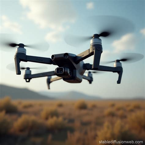 Ai Swarm Prompts Stable Diffusion Online