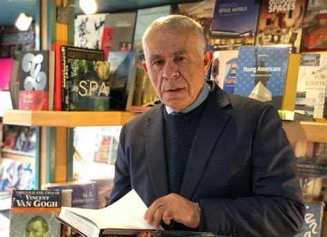 Sduhet Të Trajtohemi Më Si Republikë Bananesh Nga Ndriçim Kulla