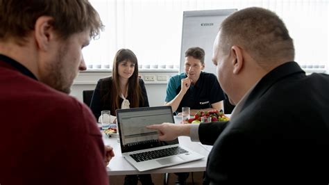 Wafer Energy Optimization Service Customer Service Bühler Group