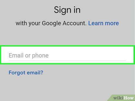 How To Restore Apps On Android With Pictures WikiHow