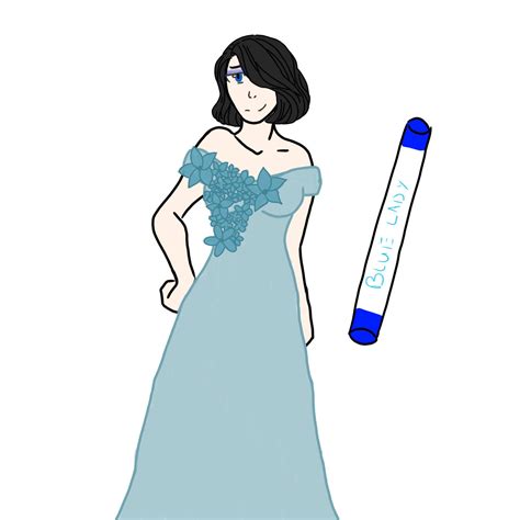 Scp 013 Scp Foundation Amino