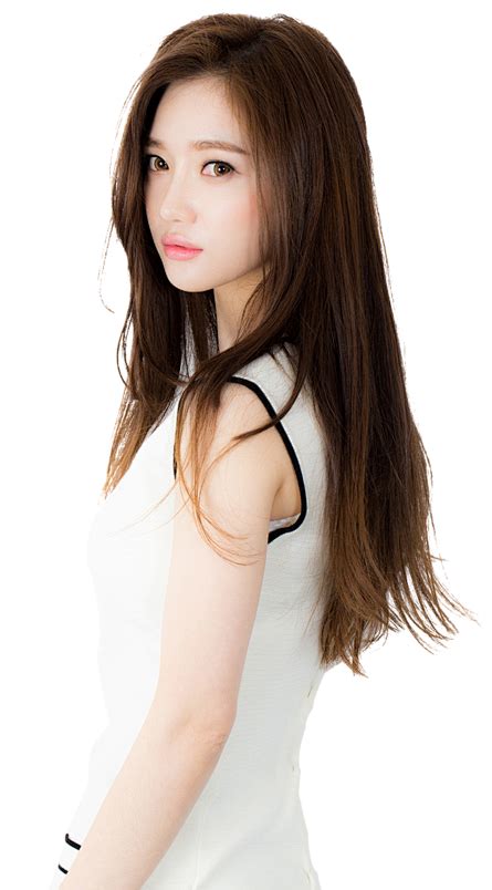 美女模特 透明素材 Png素材 免扣人物素材 女模特 更多免扣透明素材关注两秒视觉