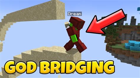 Top 200 999iq Moments Of All Time 1 Youtube