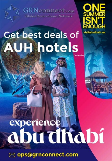 Mohsin Ansari Posted On Linkedin