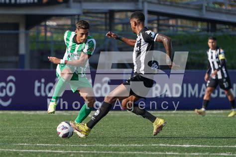Lpf Ape24 J1 De Ae Sports Images