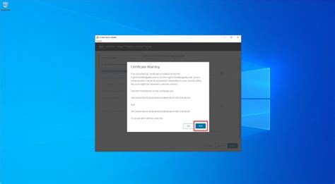 how to upgrade vcenter server appliance vcsa 7 x to 8 0 hybrid data