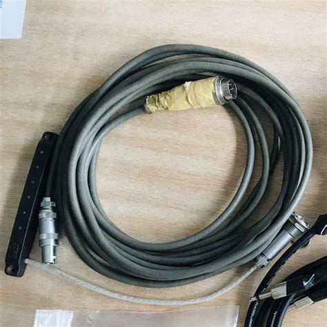 MATRIXSYNTH Arp Avatar Vintage Guitar Synth SN