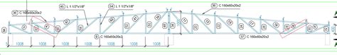 Solved Numbering Equal Sp Doesnt Match Number Autodesk Community