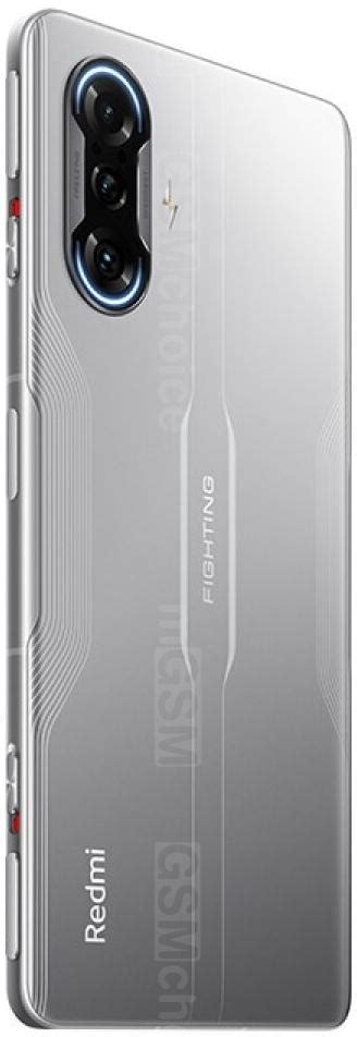 Redmi K Gaming Photo Gallery Gsmchoice Com