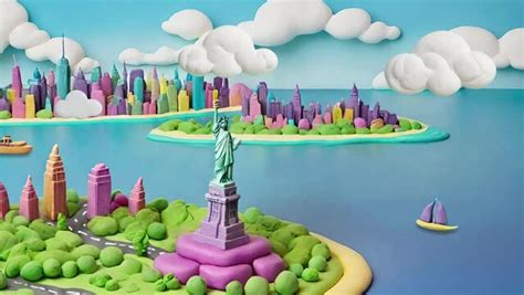 New Work」の写真素材 650件の無料イラスト画像 Adobe Stock