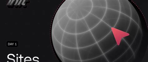 Announcing Appwrite Sites The Open Source Vercel Alternative Dev