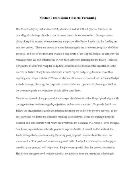 Module 7 Discussion Deprecated Api Usage The Svg Back End Is No Longer Maintained And May Be