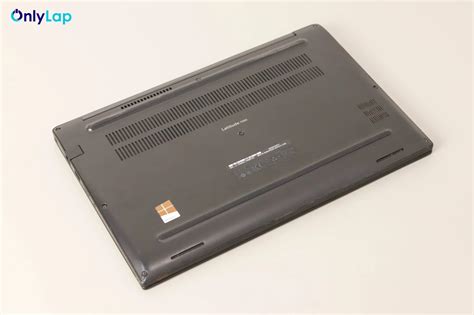 Laptop Dell Latitude Văn phòng bền bỉ Giá tốt