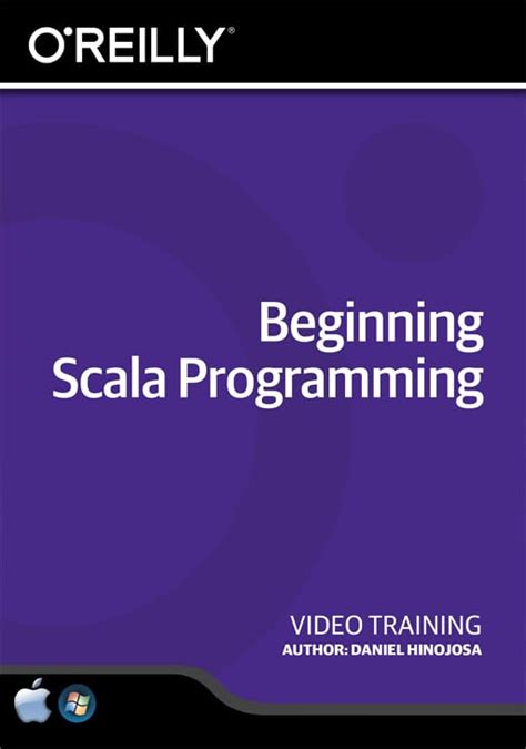 Amazon Beginning Scala Programming Online Code Software