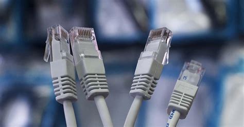 How To Connect Two Computers To Each Other Without Using A Router