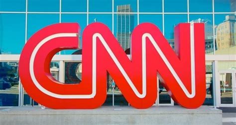 New Lawsuit Filed Against Cnn For Racial And Religious Discrimination