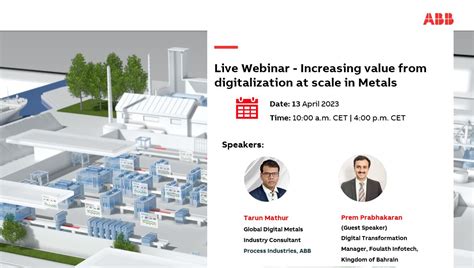 Tarun Mathur Posted On Linkedin