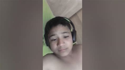 Jaja Confirmo Youtube