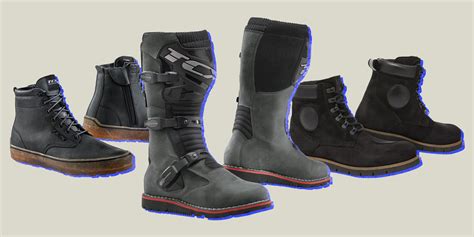 Best Cowboy Boots For Motorcycle Riding At Harry Francisco Blog
