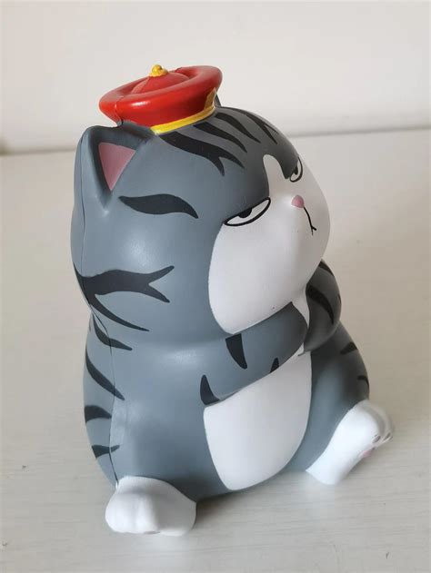 Sd Concepts Library Mycat Hugging Face
