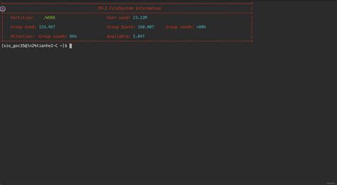 天河2号运行wrf模拟飓风matthew 2016天河超算 Wrf Csdn博客