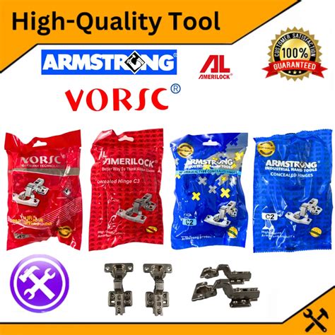 Mega Tools Online Shop Shopee Philippines