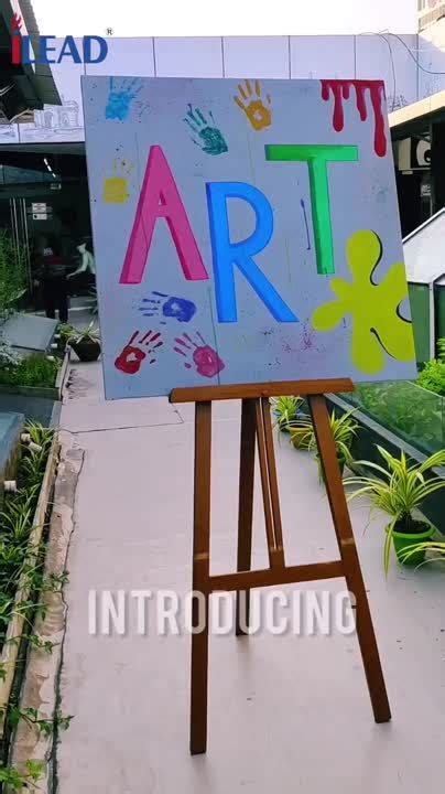 Video Megha Agarwal On Linkedin I Am Thrilled To Be A Part Of The Prestigious Art And Design