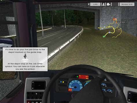 Steam Community Euro Truck Simulator