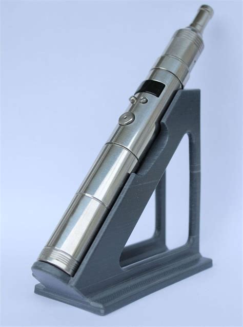 43 best E cigarette images on Pinterest | Automobile, Cars and ...