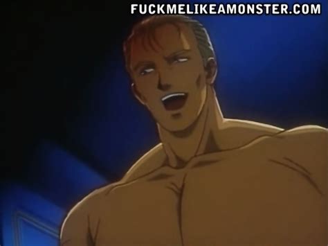 Bound Anime Babe Rammed In Rough Sex Bdsm Eporner