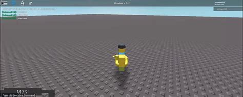 op new roblox hackexploit stigma v6 script