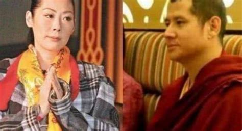 曾经比王菲还红，如今沦落到没钱住酒店，女儿生父身份让人吃惊