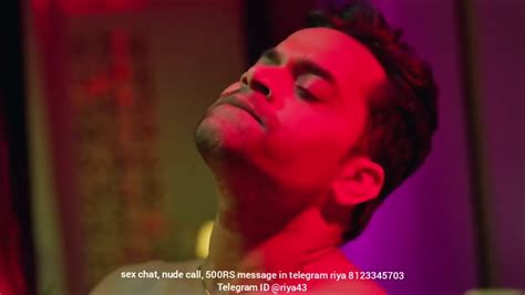 Chitthi E Bigshot Series