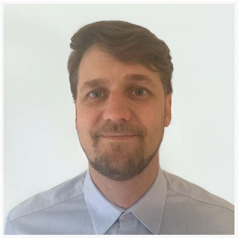 Alexander Therrien L3harris Technologies Linkedin