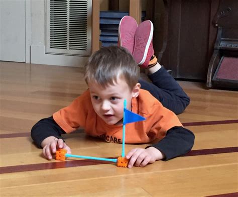 Explorations In Coding With Botley Part Play With A Purpose Blog