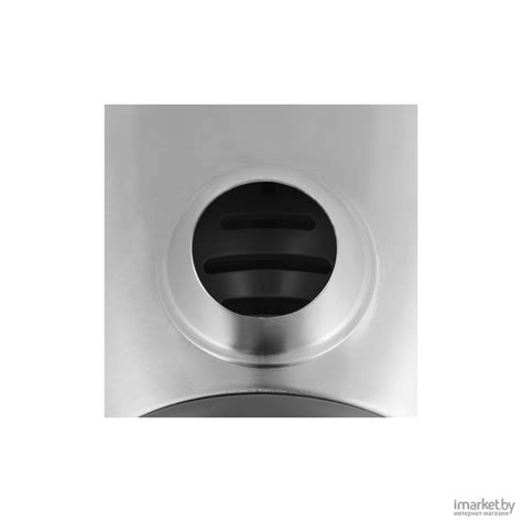 Купить электрочайник tefal ki170d30 | Каталог