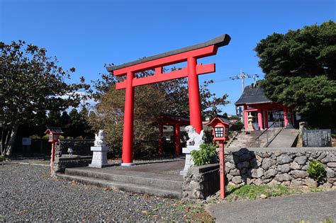 ログインタラソ 宿泊 【公式】沖永良部島観光サイト「おきのえらぶ島の旅」