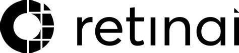 Preeti Cholleti On Linkedin Launch Of Retinai Discovery® Platform And