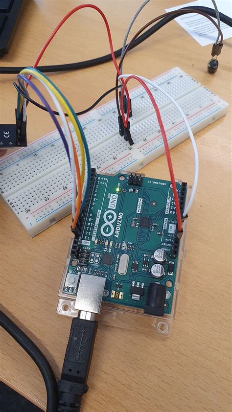 Issue With NRF L Module And Arduino Uno Programming Arduino Forum