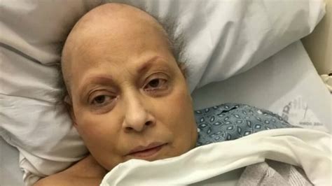 Woman Awarded 417 Million In Johnson And Johnson Talcum Powder Case