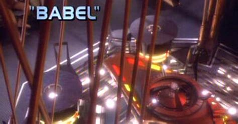 Deep Space 9 Album On Imgur