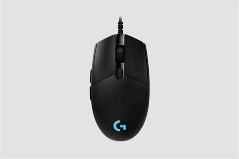 Best Mice For Drag Clicking Techcult